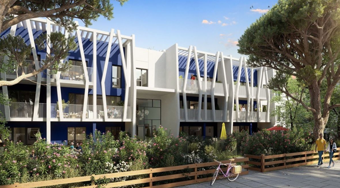 Plombier CVC à Montpellier et sa région | Promoteurs, syndics et ...